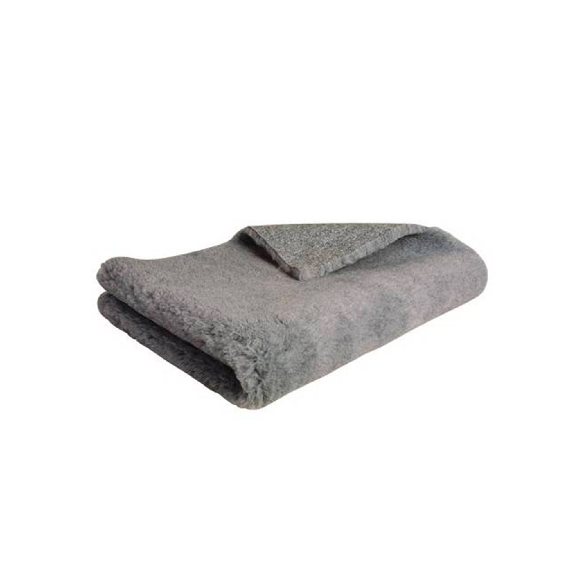 Tapis Vet-Bed pro gris - Matériel élevage - Chadog Diffusion
