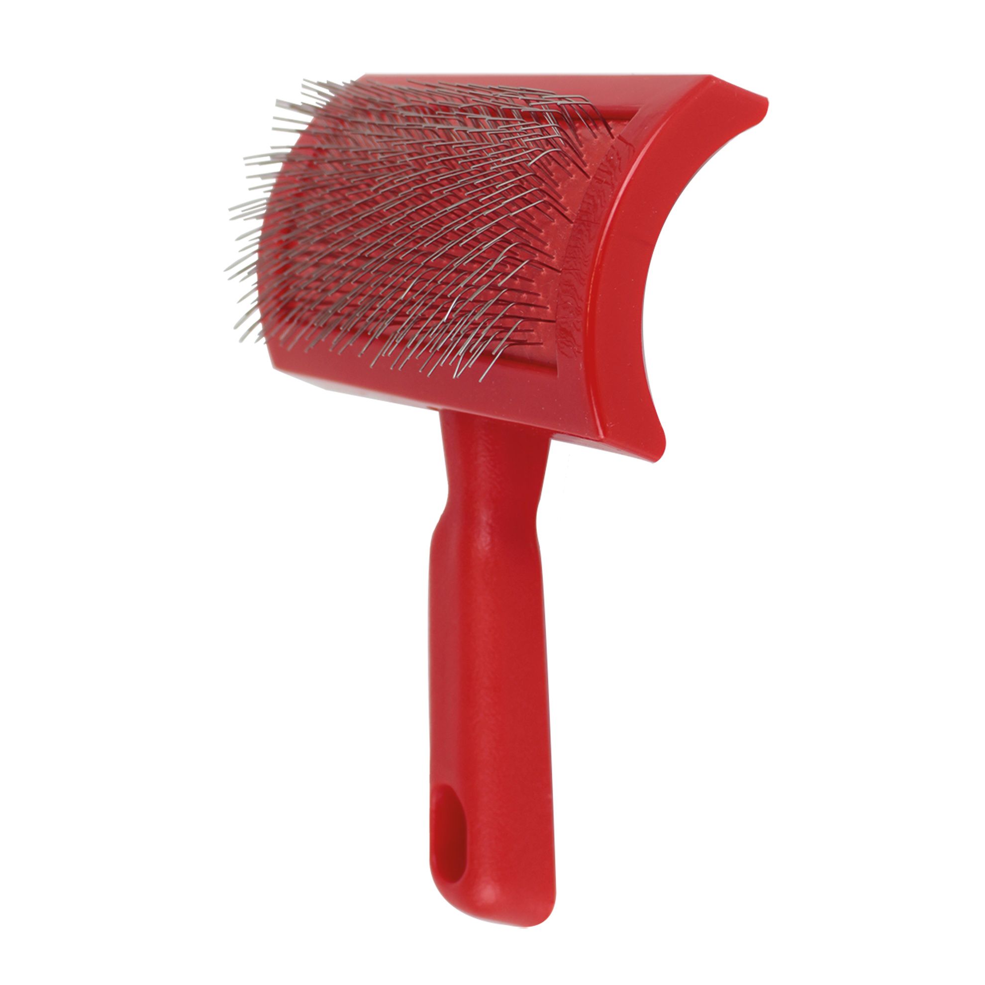 Carde Universal picots durs : 1.5 cm - Cardes picots durs - Chadog ...