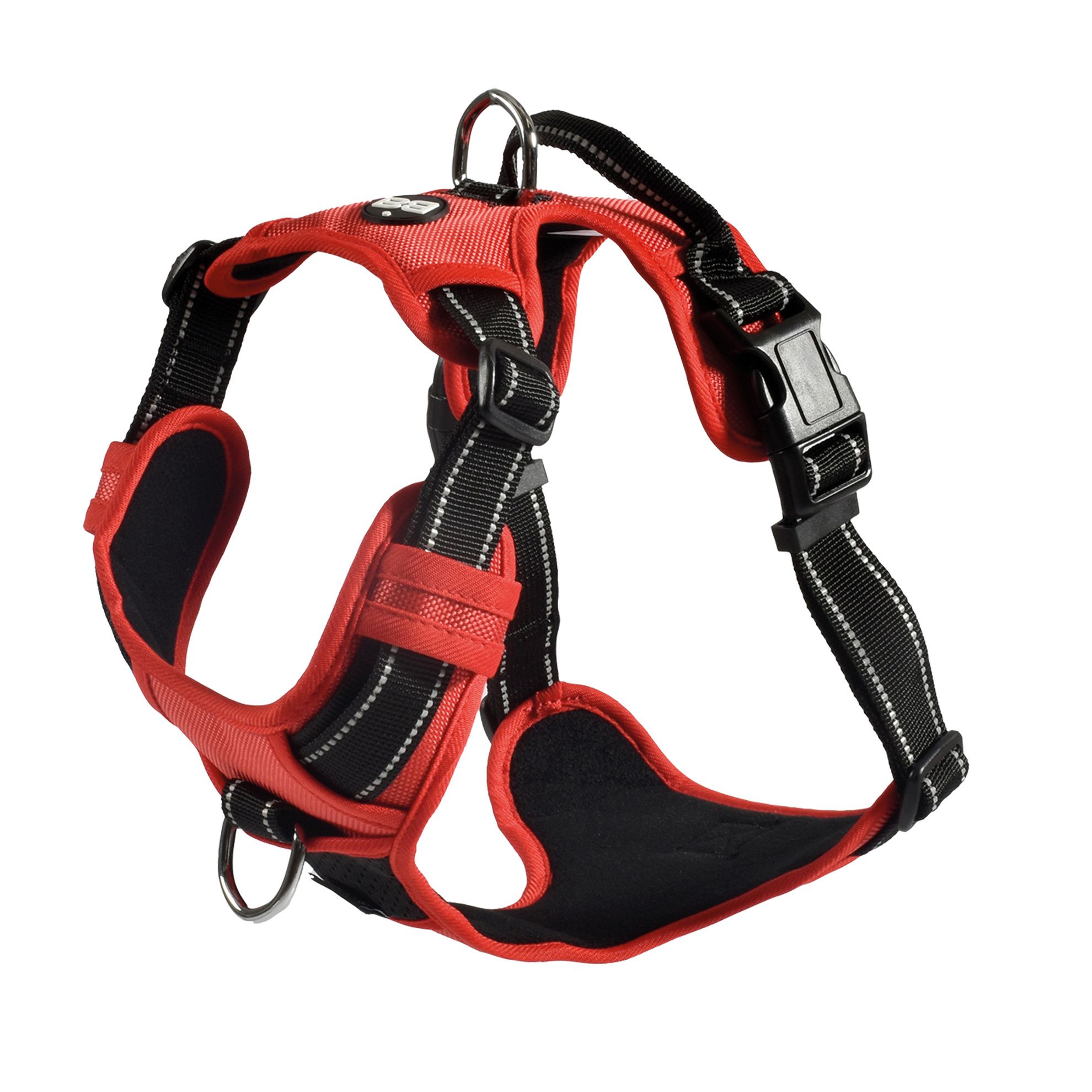 Harnais rando Walk - Harnais unis - Chadog Diffusion