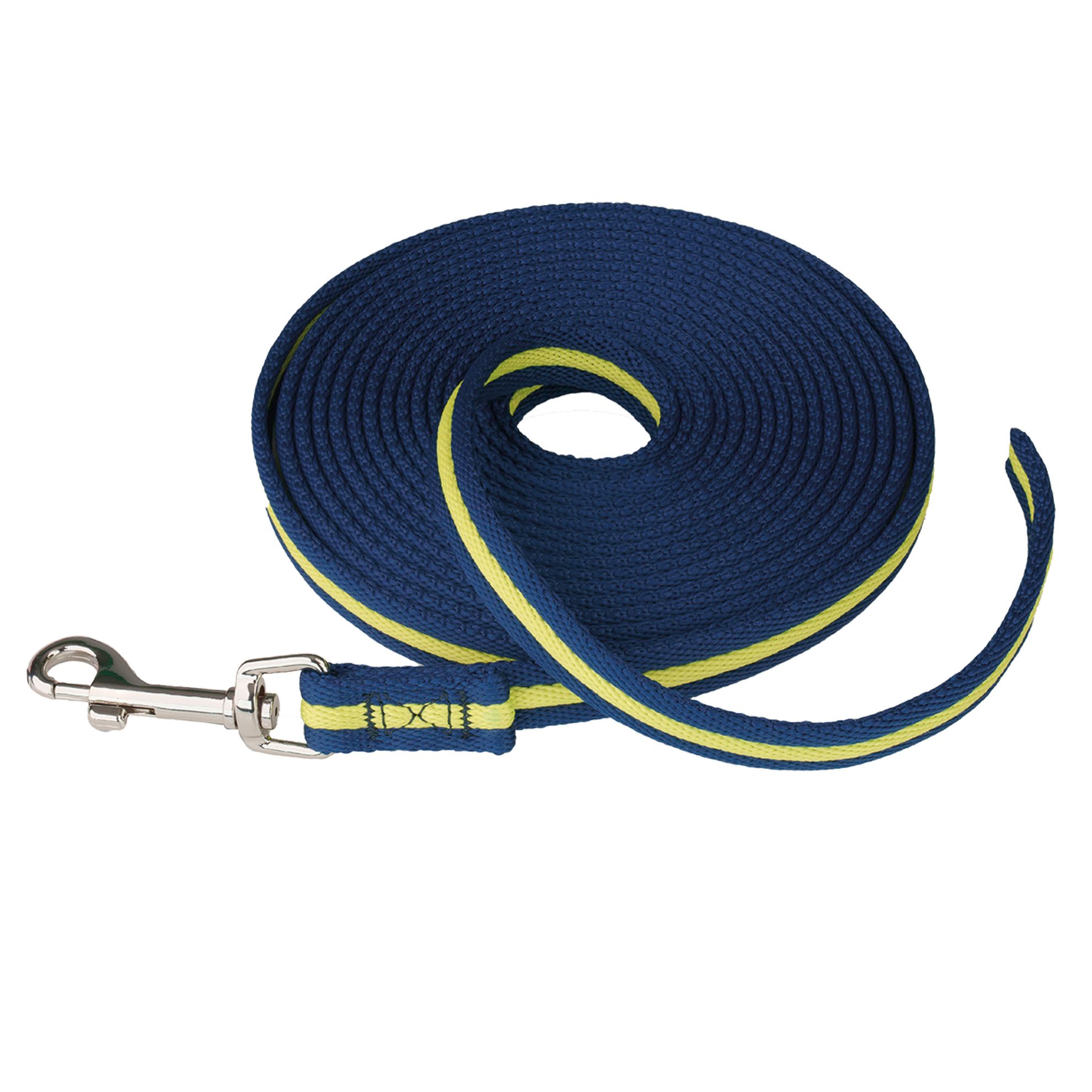 Longe Coachi - Longes - Chadog Diffusion