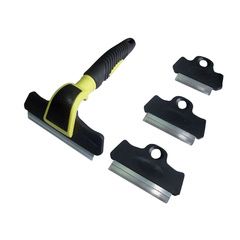 Chadog - Chadog Diffusion