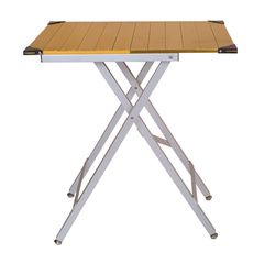 Chadog - Chadog Diffusion