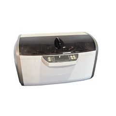 Chadog - Chadog Diffusion