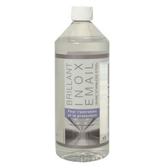 Matériel Professionnel - Chadog Diffusion