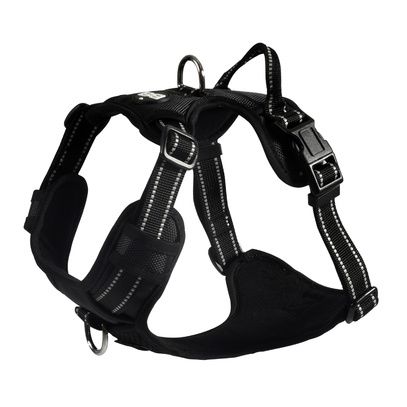 Harnais rando Walk - Harnais unis - Chadog Diffusion